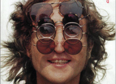 History & Legacy of Dr. Gary Tracy | Dr. Gary Tracy Optometry & Eyewear