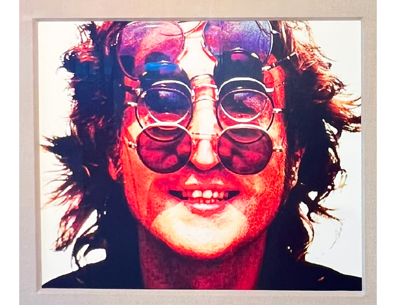 History & Legacy of Dr. Gary Tracy | Dr. Gary Tracy Optometry & Eyewear